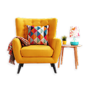 Flipkart | shop your comfort